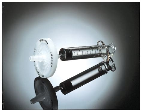 Cytiva Whatman™ Polydisc Inline Filters Fisher Scientific