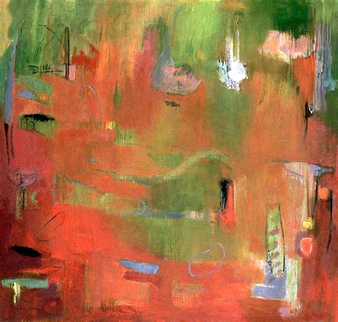 Emanation Discoveries In American Arts