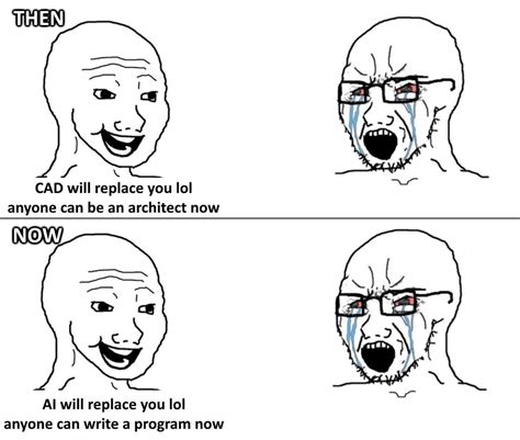 programmer ☕ r programmerhumor