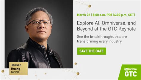 Reducing Temporal Noise On Images With Nvidia Vpi On Nvidia Jetson Embedded Computers Nvidia