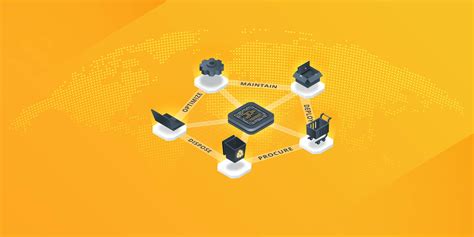 mastering it lifecycle management best practices and tips