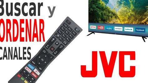 ️】cómo Programar Un Sensor De Ultrasonido En Arduino Tech10