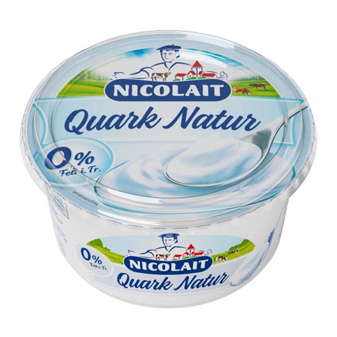 P Lactalis Food Service P