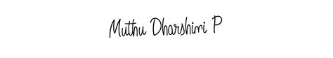 91 muthu dharshini p name signature style ideas super digital signature