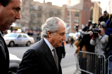 Madoff The Monster Of Wall Street True Story