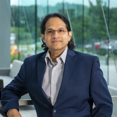 Manik Gupta North America Chief Analytics And Insights Officer Bayer Consumer Health Dataiq