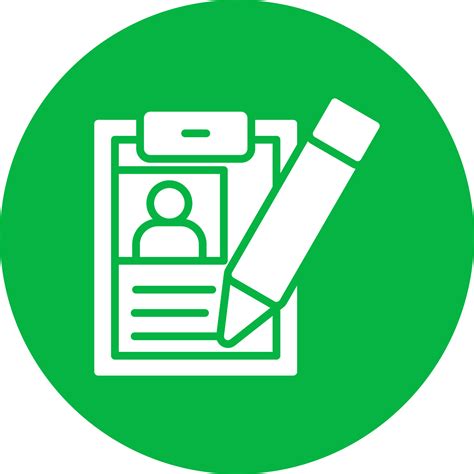 Case Vector Icon 16824078 Vector Art At Vecteezy