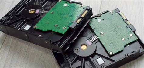 What Is Disk Space In Web Hosting 5 Key Facts And Best Hosts Aug 2025