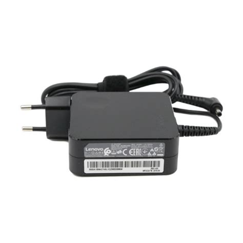LENOVO IDEAPAD V IIL REPLACEMENT CHARGER Blessing Computers