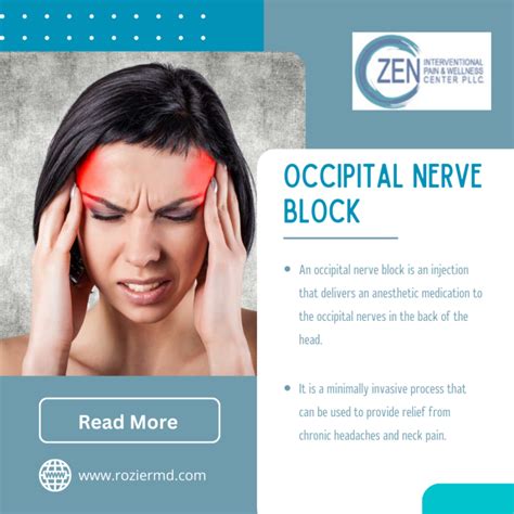 Best 12 Genicular Nerve Block Injection Benefits And Treatment Mansfield Tx Artofit