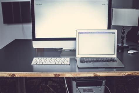 How To Keep Your Old Computer Running Longer And Save Money Doing It Australian Online News