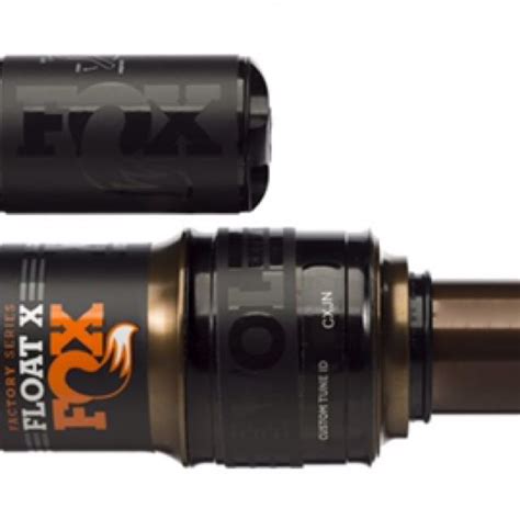 Series Float X Float X Sports Equipment Sports And Games Water Sports