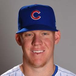 Rob Zastryzny Fantasy Baseball Projections Fantasypros