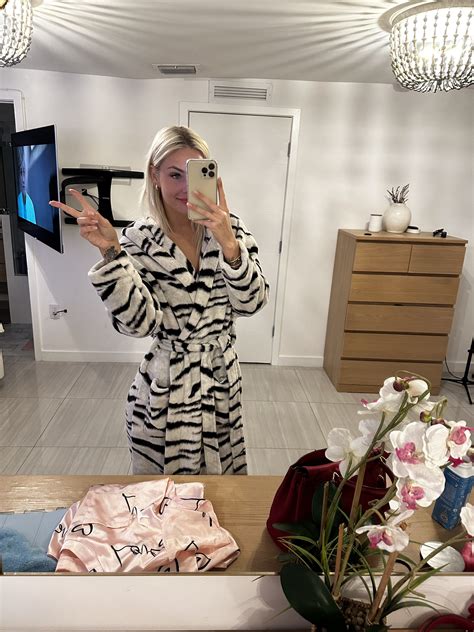 News The Sofya Zhuk Chronicles Page Tennis Forum