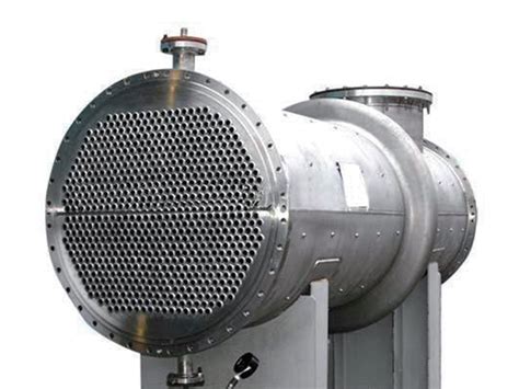 无锡市中岳石化设备有限公司