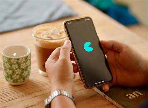 The Best Budget Apps Crunchr