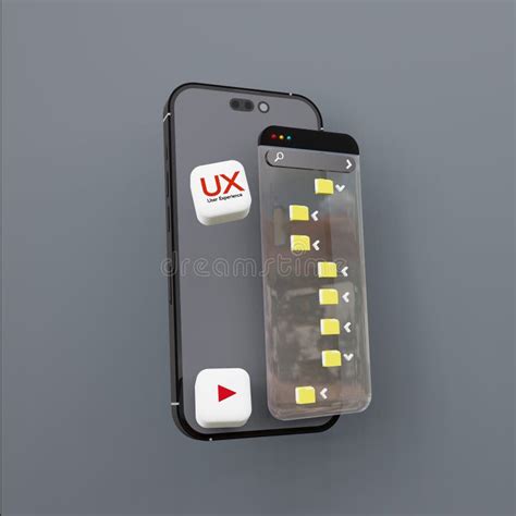 3d Computer Ai Robot Chatbot Web Uiux Software Programming Algorithms Stock Image Image Of