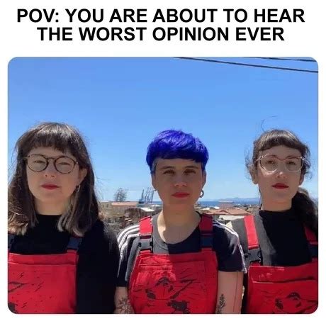 The Best Pov Memes Memedroid