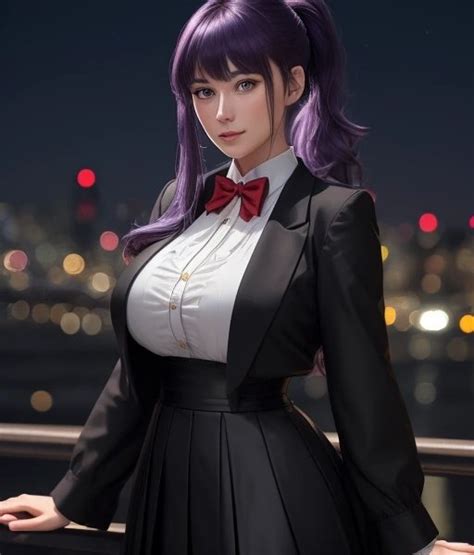 PATREONDigitalDivas 4 AI Generated Comic Porn HD Porn Comics