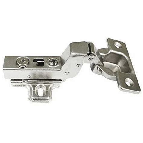 Metal Cupboard Door Hinge At Piece In Rajkot Id