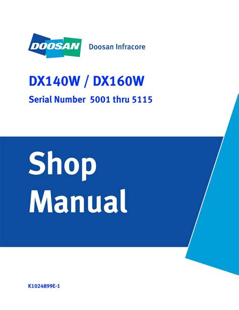 Doosan S300l Log Loader Specs And Dimensions