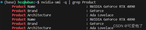 Tensorflow Gpu和keras Gpu安装，显卡、cuda、cudnn版本匹配问题（vs Code远程连接服务器）keras版本