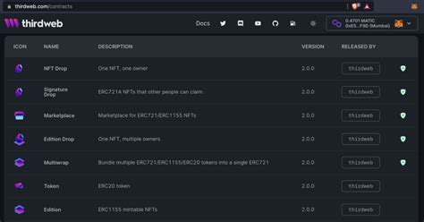 How To Create A Token Gated Website On Shopify