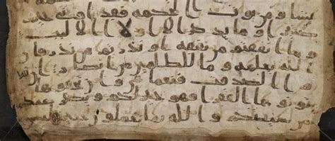 Implementing Malloc And Free — First Steps Dev Community