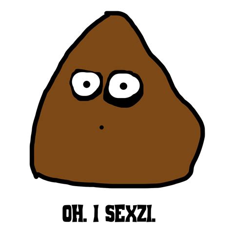 [image 96341] Oh I Pritty Know Your Meme