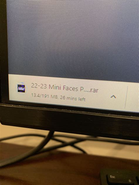 i think my plex server is severely throttling my expected internet