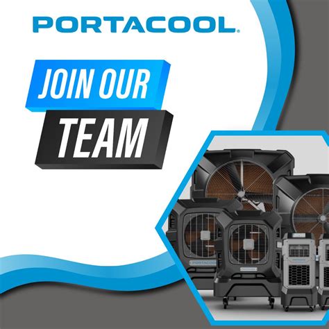 If Youre Looking For A Future With A Great Company This Is One Of The Best Dennis Easter