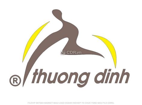 Biểu Tượng Logo Doanh Nghiệp Hình Bánh Xe File Corel And Pdf Cdr Vn Thư Viện Vector Coreldraw