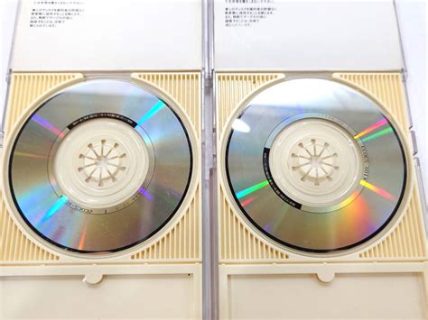Yahooオークション ネコポス シングルcd 蒼き流星レイズナー 機甲戦