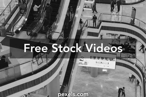 Nylonfeetsniffing Videos Download The Best Free 4k Stock Video