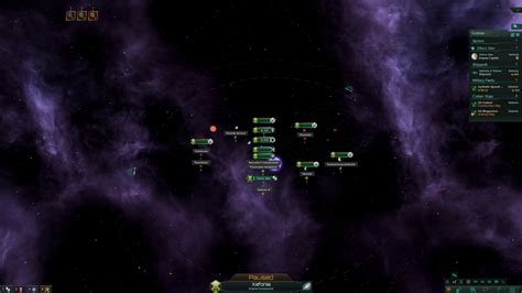 Bugged Ui No Mods Rstellaris