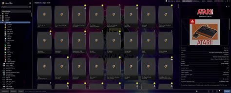 image group noobs launchbox community forums