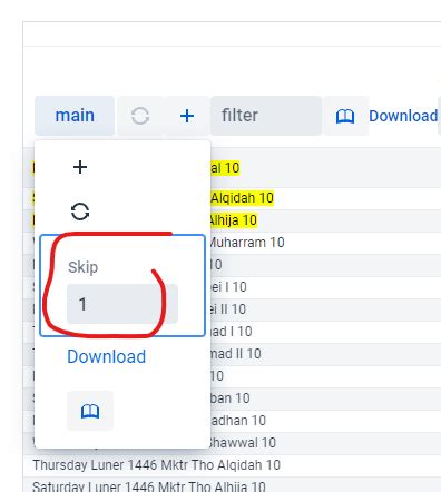 TextField MenuItem Losing Focus In MenuBar Vaadin Forum