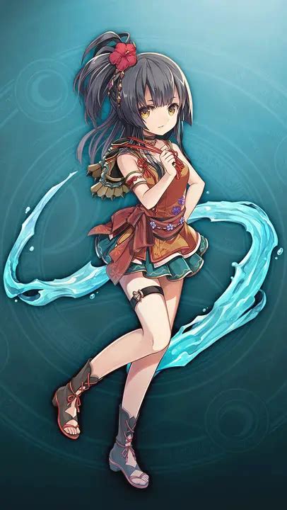 Shane Natsu Grimms Notes Wiki Danbooru