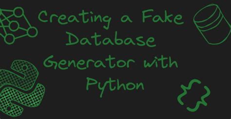 Paul Found On Linkedin Python Dataengineering Automation Testing