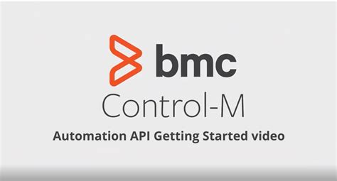 Github Controlmctm Vscode Extension Control M Extension For Visual