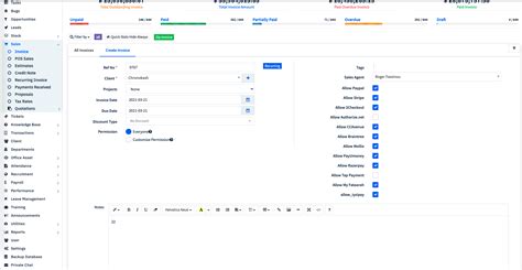 Iyzipay Payment Gateway For Ziscoerp By Uniquecoder Codecanyon