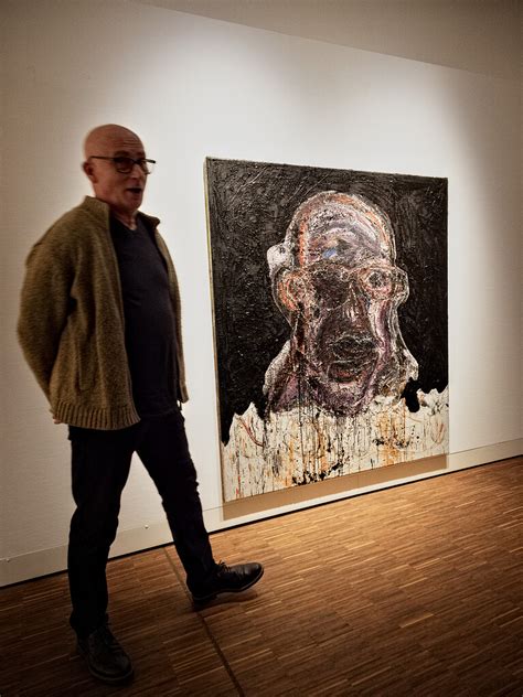 Art And Sigmoid Solved Art