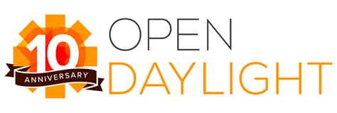 The Fascinating Journey Of Opendaylight Lf Networking