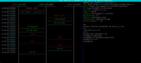 Roberto Lucchetti Kamailio Installation And Configuration