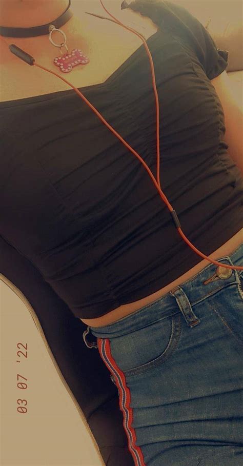 Doing My Iq Lowering Hypno Training Now 😇 Scrolller