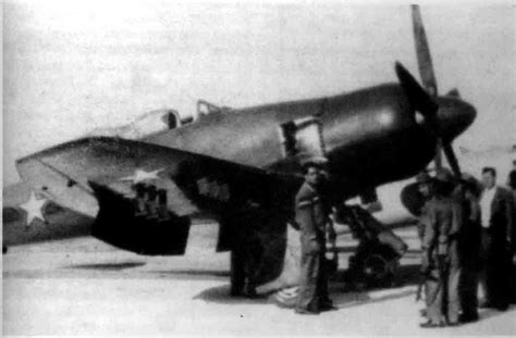 Bay Of Pigs The Men And Aircraft Of The Cuban Revolutionary Air Force
