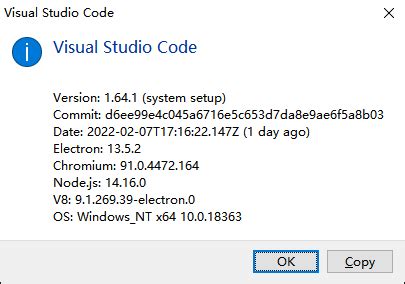 Issues With Unreal Engine Generated Projects Issue Microsoft Vscode Cpptools Github