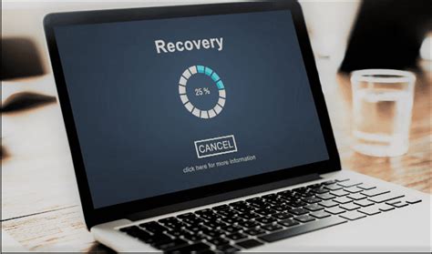 Create System Restore Point Windows 1011 Complete Steps Easeus