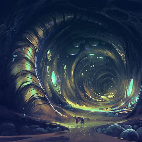 Art By Grady Frederick The Art Showcase