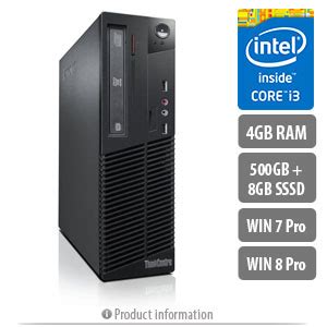 Buy Cheap Online Australia